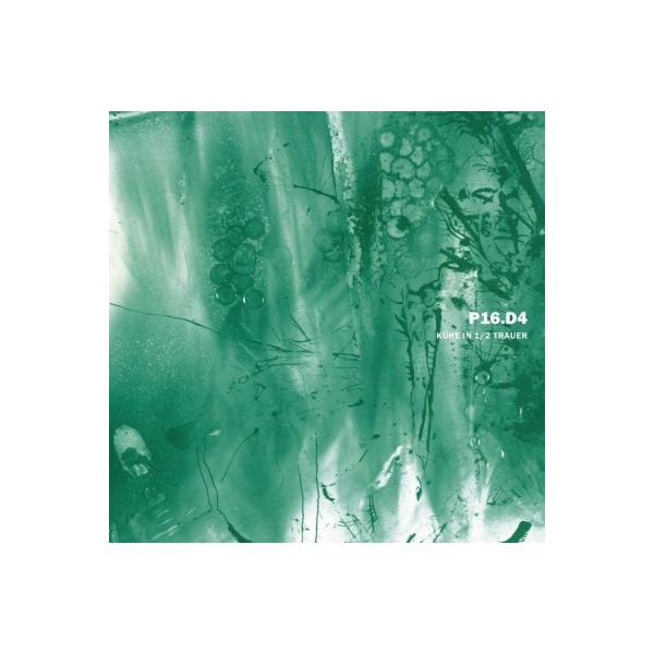 発売日:2023年02月28日 / ジャンル:ロック / フォーマット:LP / 組み枚数:1 / レーベル:Sonoris / 発売国:Europe / 商品番号:SNS-22LP / アーティストキーワード:P16. D4