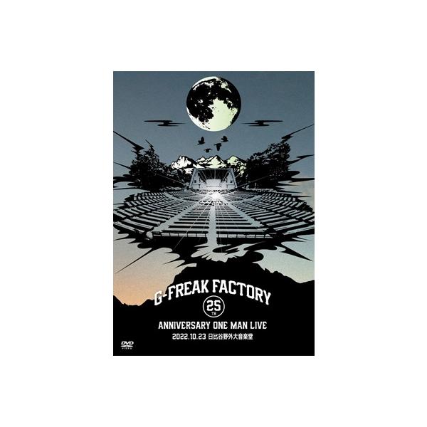 発売日:2023年03月01日 / ジャンル:ジャパニーズポップス / フォーマット:DVD / 組み枚数:1 / レーベル:Badass / 発売国:日本 / 商品番号:BDSS-0057 / アーティストキーワード:G Freak Fa...