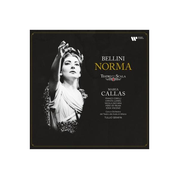 発売日:2023年03月10日 / ジャンル:クラシック / フォーマット:LP / 組み枚数:4 / レーベル:Warner Classics / 発売国:Europe / 商品番号:5419734463 / アーティストキーワード:Be...