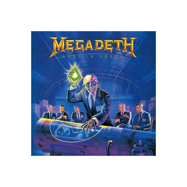 発売日:2023年02月22日 / ジャンル:ロック / フォーマット:SHM-CD / 組み枚数:1 / レーベル:ユニバーサル / 発売国:日本 / 商品番号:UICY-80239 / その他:初回限定盤, 紙ジャケ / アーティストキ...