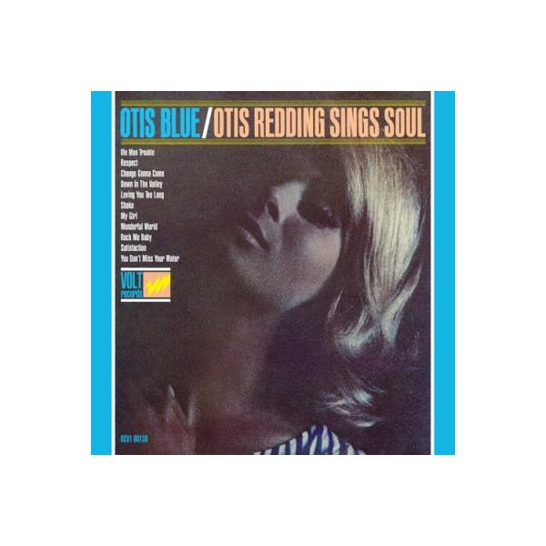 発売日:2023年03月03日 / ジャンル:ダンス＆ソウル / フォーマット:LP / 組み枚数:1 / レーベル:Rhino / 発売国:Europe / 商品番号:0349.783750 / アーティストキーワード:Otis Redd...