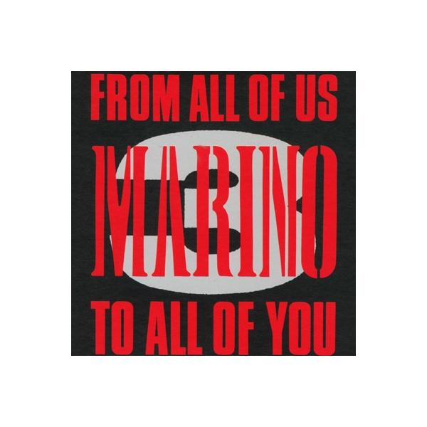 発売日:2023年03月20日 / ジャンル:ジャパニーズポップス / フォーマット:CD / 組み枚数:1 / レーベル:Swax Records / 発売国:日本 / 商品番号:SWAX-307A / その他:紙ジャケ, リマスター, ...