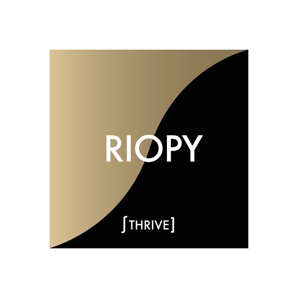 発売日:2023年04月21日 / ジャンル:ジャズ / フォーマット:CD / 組み枚数:1 / レーベル:Warner Classics / 発売国:Europe / 商品番号:5419.743094 / アーティストキーワード:Riopy