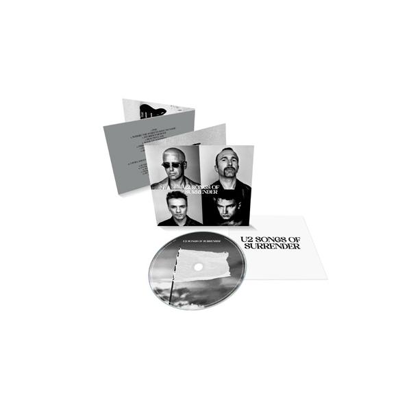 発売日:2023年03月17日 / ジャンル:ロック / フォーマット:CD / 組み枚数:1 / レーベル:Island / 発売国:International / 商品番号:5503453 / その他:限定盤, デラックスエディション ...