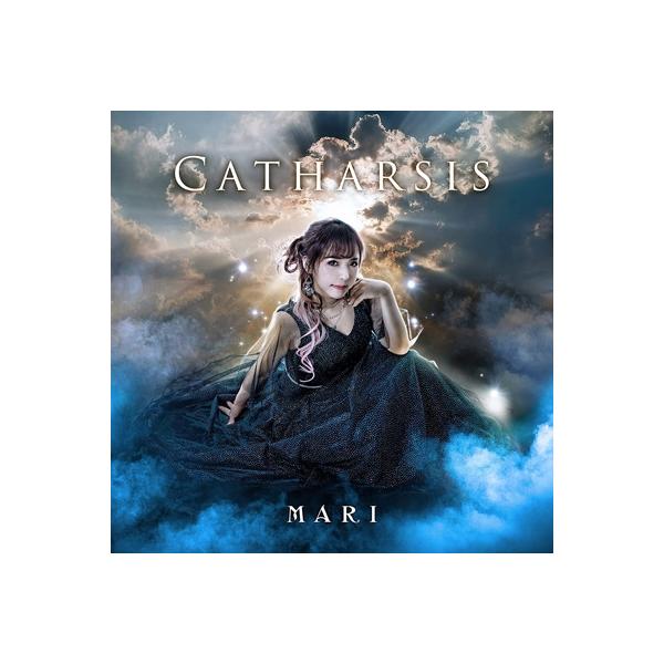 発売日:2023年03月29日 / ジャンル:ジャパニーズポップス / フォーマット:CD / 組み枚数:1 / レーベル:Elec Records/airgroo / 発売国:日本 / 商品番号:YZAG-1114 / アーティストキーワ...