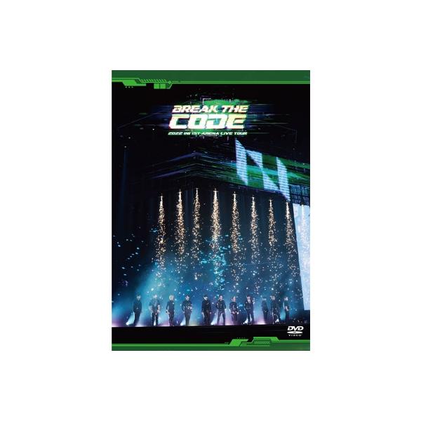 発売日:2023年04月19日 / ジャンル:ジャパニーズポップス / フォーマット:DVD / 組み枚数:1 / レーベル:Lapone Entertainment / 発売国:日本 / 商品番号:YRBS-80321 / その他:通常盤...