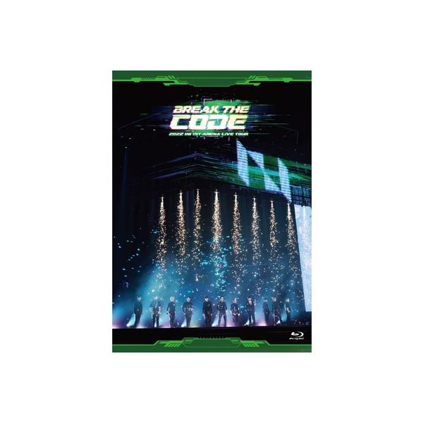 発売日:2023年04月19日 / ジャンル:ジャパニーズポップス / フォーマット:BLU-RAY DISC / 組み枚数:1 / レーベル:Lapone Entertainment / 発売国:日本 / 商品番号:YRXS-80068 ...