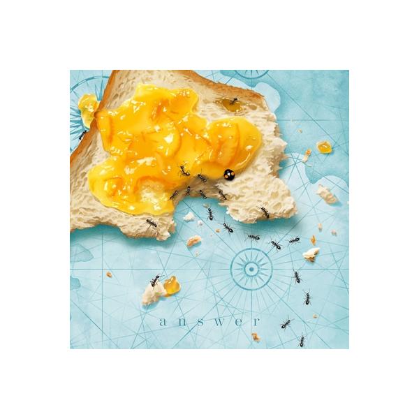 発売日:2023年04月19日 / ジャンル:ジャパニーズポップス / フォーマット:CD / 組み枚数:1 / レーベル:Ro Japan Records / 発売国:日本 / 商品番号:XNRJ-10030 / アーティストキーワード:...