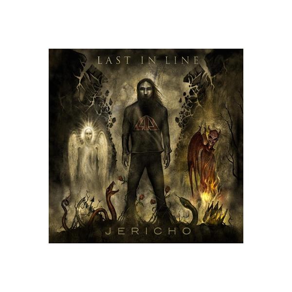 発売日:2023年03月31日 / ジャンル:ロック / フォーマット:CD / 組み枚数:1 / レーベル:Earmusic / 発売国:Europe / 商品番号:217077EMU / アーティストキーワード:Last In Line