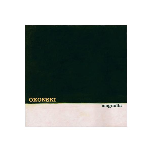 発売日:2023年02月24日 / ジャンル:ロック / フォーマット:CD / 組み枚数:1 / レーベル:Colemine / 発売国:Europe / 商品番号:CLMN-12053CD / アーティストキーワード:Okonski