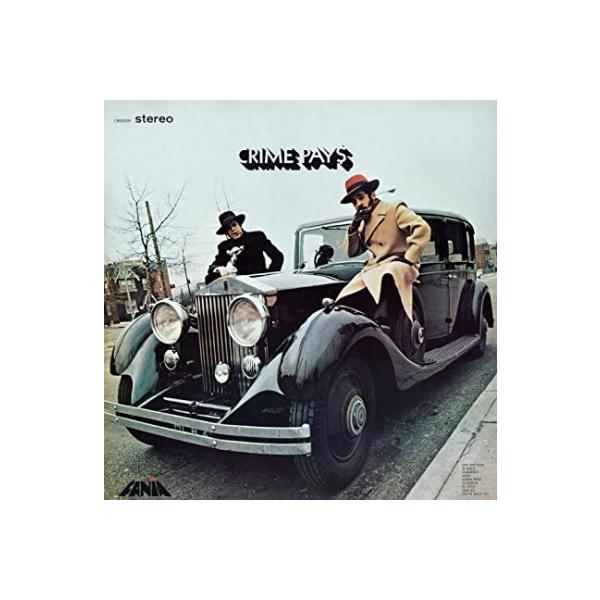 発売日:2023年05月19日 / ジャンル:ワールド / フォーマット:LP / 組み枚数:1 / レーベル:Concord / 発売国:International / 商品番号:7242636 / その他:限定盤 / アーティストキーワ...