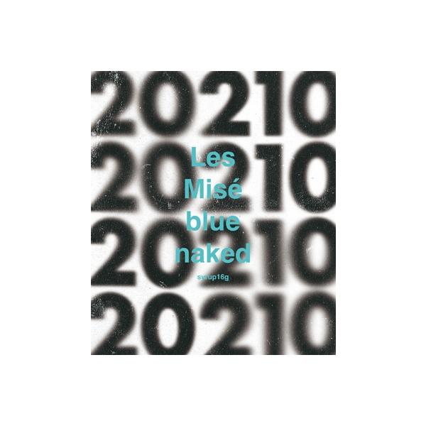 発売日:2023年03月01日 / ジャンル:ジャパニーズポップス / フォーマット:DVD / 組み枚数:1 / レーベル:Daizawa Records / 発売国:日本 / 商品番号:UKDZ-0235DV / アーティストキーワード...