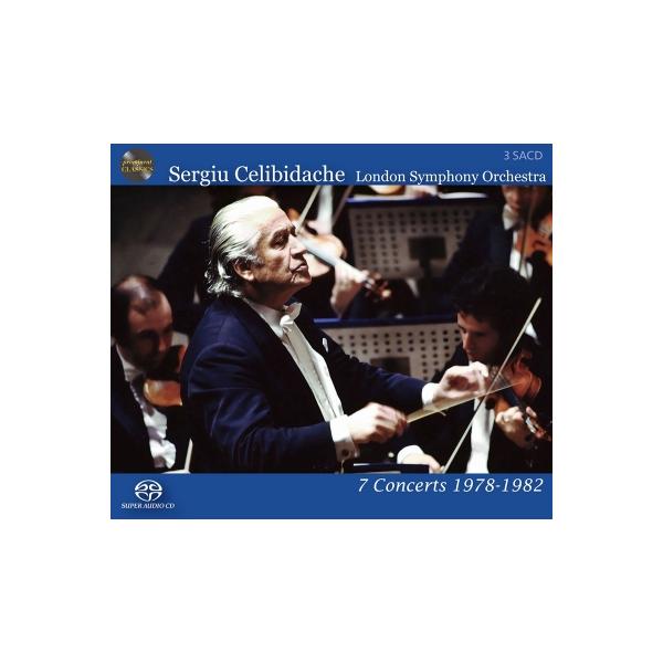 発売日:2023年02月18日 / ジャンル:クラシック / フォーマット:SACD / 組み枚数:3 / レーベル:Altus *cl* / 発売国:International / 商品番号:ALTSA-1002 / その他:限定盤 / ...