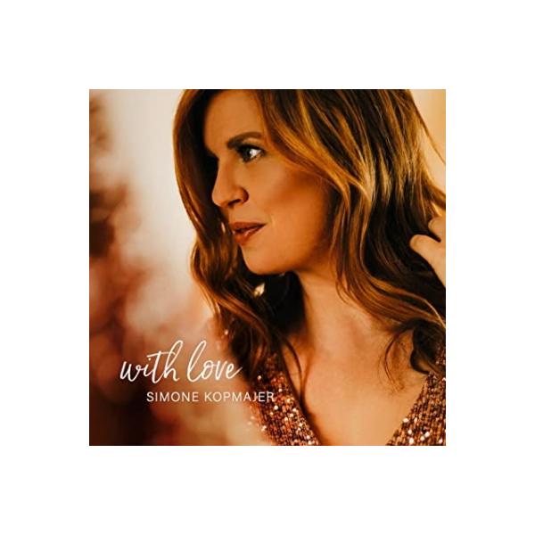 発売日:2023年03月10日 / ジャンル:ジャズ / フォーマット:CD / 組み枚数:1 / レーベル:Galileo Music / 発売国:Europe / 商品番号:LMR-232 / アーティストキーワード:Simone (S...