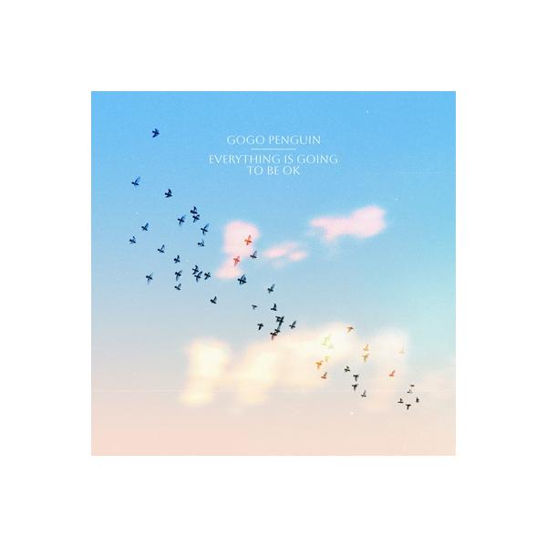 発売日:2023年04月12日 / ジャンル:ジャズ / フォーマット:BLU-SPEC CD 2 / 組み枚数:1 / レーベル:ソニーミュージックエンタテインメント / 発売国:日本 / 商品番号:SICJ-30034 / アーティスト...