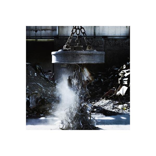 発売日:2023年03月29日 / ジャンル:ジャパニーズポップス / フォーマット:CD / 組み枚数:2 / レーベル:ポニーキャニオン / 発売国:日本 / 商品番号:PCCA-06192 / その他:Blu-ray Disc付き /...