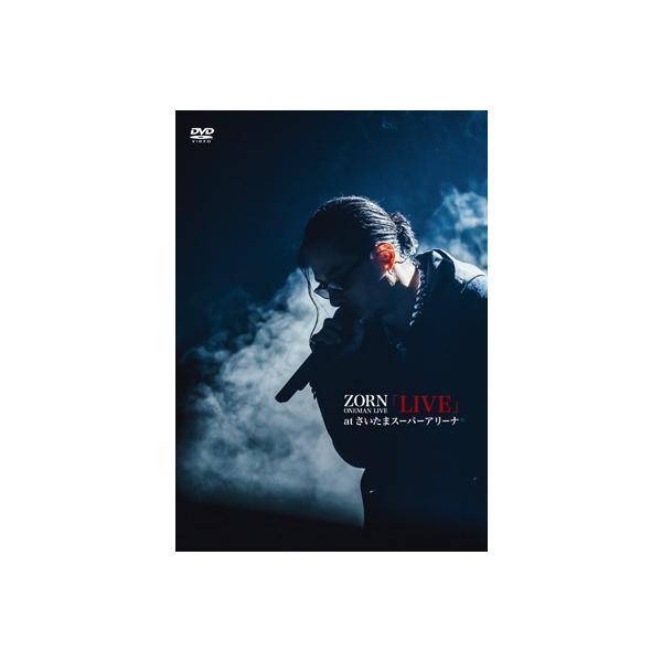 発売日:2023年03月15日 / ジャンル:ジャパニーズポップス / フォーマット:DVD / 組み枚数:2 / レーベル:All My Homies / 発売国:日本 / 商品番号:AMH-0015 / その他:限定盤 / アーティスト...