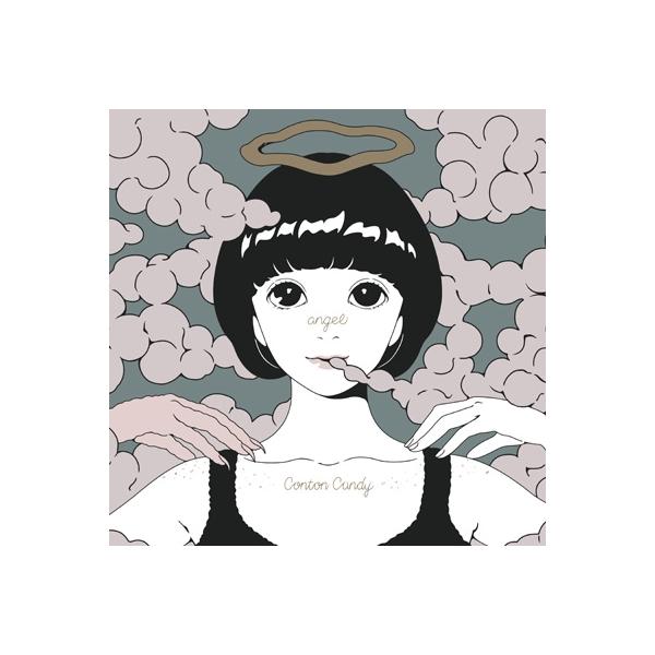 発売日:2022年07月27日 / ジャンル:ジャパニーズポップス / フォーマット:CD / 組み枚数:1 / レーベル:サンバフリー / 発売国:日本 / 商品番号:UXCL-282 / アーティストキーワード:Conton Candy...