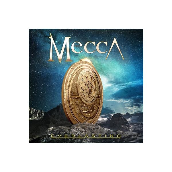 発売日:2023年04月21日 / ジャンル:ロック / フォーマット:CD / 組み枚数:1 / レーベル:Frontiers Records / 発売国:Europe / 商品番号:FRCD-1314 / アーティストキーワード:Mec...