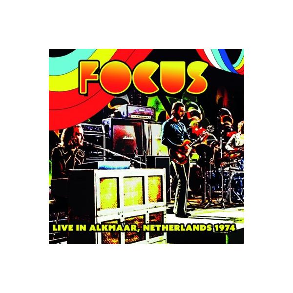 発売日:2023年02月24日 / ジャンル:ロック / フォーマット:CD / 組み枚数:1 / レーベル:Alive The Live / 発売国:Japan (国内盤仕様) / 商品番号:IACD-11066 / その他:限定盤 / ...