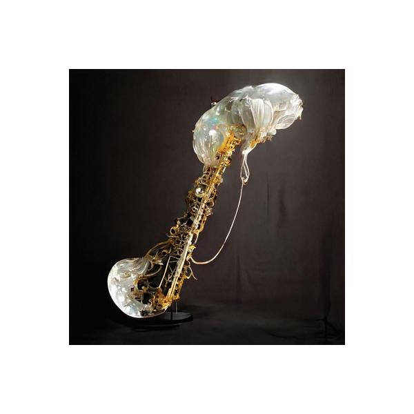 発売日:2023年02月24日 / ジャンル:ジャズ / フォーマット:CD / 組み枚数:1 / レーベル:Nonesuch / 発売国:Europe / 商品番号:7559.790713 / アーティストキーワード:Sam Gendel...