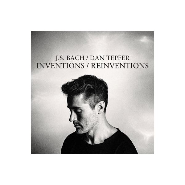発売日:2023年03月31日 / ジャンル:ジャズ / フォーマット:CD / 組み枚数:1 / レーベル:Storysound / 発売国:Europe / 商品番号:161049 / アーティストキーワード:Dan Tepfer ダン...