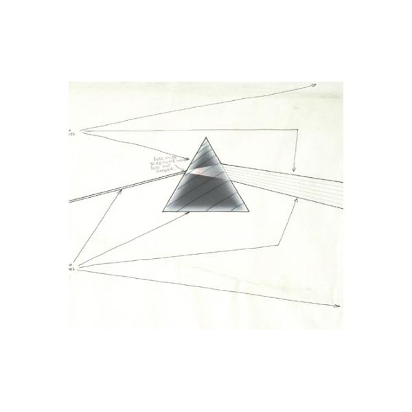 発売日:2023年03月24日 / ジャンル:ロック / フォーマット:CD / 組み枚数:1 / レーベル:Legacy / 発売国:USA / 商品番号:19658713472 / アーティストキーワード:Pink Floyd ピンクフ...