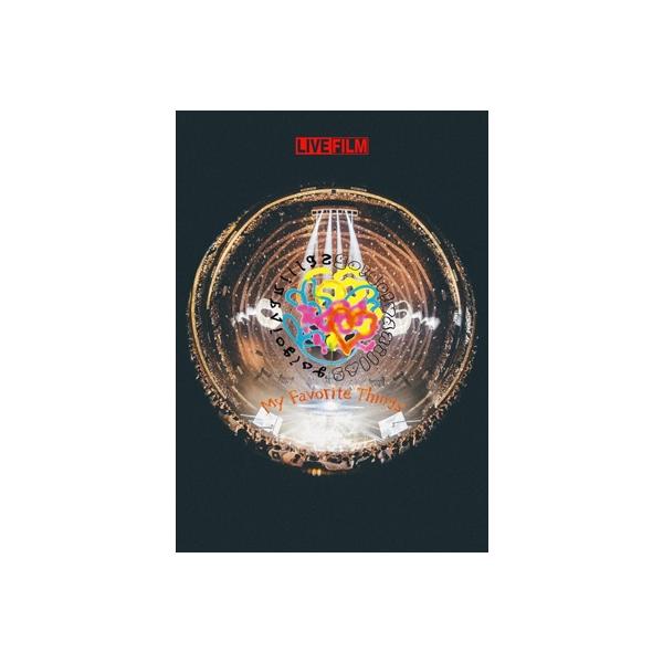 発売日:2023年03月22日 / ジャンル:ジャパニーズポップス / フォーマット:BLU-RAY DISC / 組み枚数:1 / レーベル:Getting Better (jp) / 発売国:日本 / 商品番号:VIXL-410 / ア...