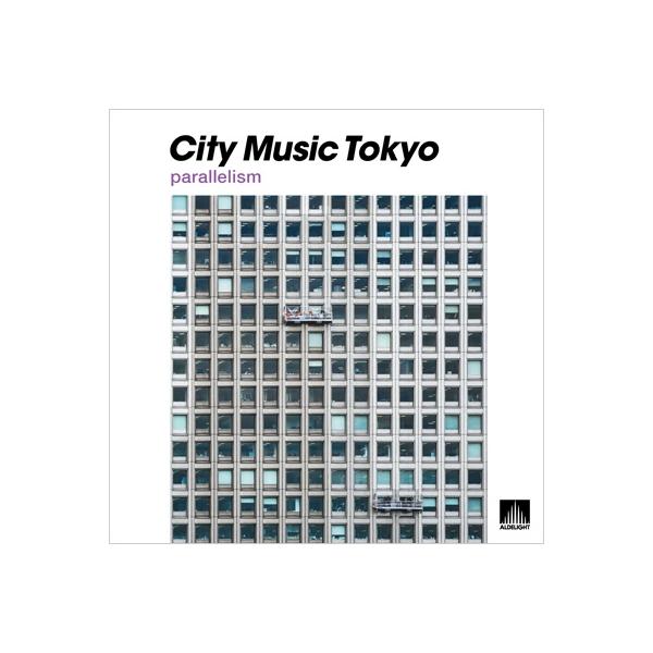 発売日:2023年03月22日 / ジャンル:ジャパニーズポップス / フォーマット:CD / 組み枚数:1 / レーベル:ソニーミュージックエンタテインメント / 発売国:日本 / 商品番号:MHCL-3016 / その他:コレクション ...