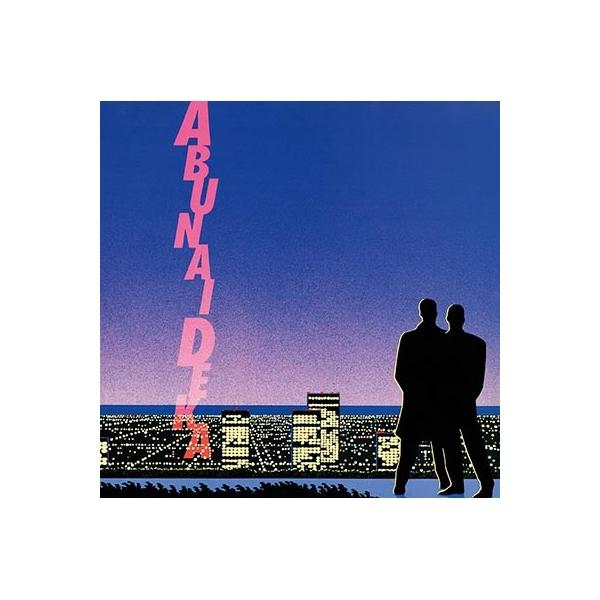 発売日:2023年04月19日 / ジャンル:サウンドトラック / フォーマット:CD / 組み枚数:2 / レーベル:ソニーミュージックエンタテインメント / 発売国:日本 / 商品番号:MHCL-3023 / その他:サウンドトラック ...