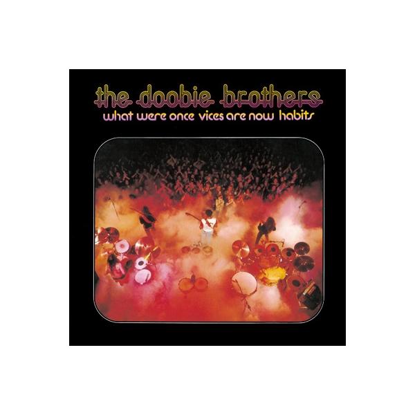 発売日:2023年04月05日 / ジャンル:ロック / フォーマット:Hi Quality CD / 組み枚数:1 / レーベル:ワーナーミュージックジャパン / 発売国:日本 / 商品番号:WPCR-18590 / その他:限定盤, 紙...