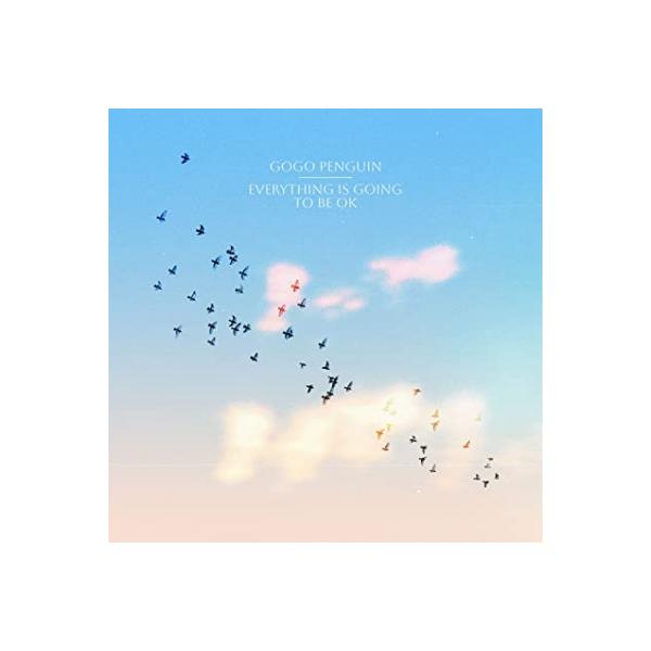 発売日:2023年04月14日 / ジャンル:ジャズ / フォーマット:LP / 組み枚数:1 / レーベル:Xxim Records / 発売国:Europe / 商品番号:19658776991 / その他:限定盤 / アーティストキー...