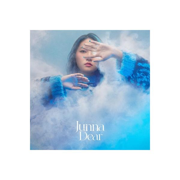 発売日:2023年04月12日 / ジャンル:サウンドトラック / フォーマット:CD / 組み枚数:1 / レーベル:Flying Dog / 発売国:日本 / 商品番号:VTCL-60570 / その他:通常盤 / アーティストキーワー...