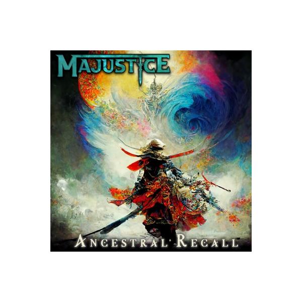 発売日:2023年03月22日 / ジャンル:ロック / フォーマット:CD / 組み枚数:1 / レーベル:Avalon /marquee Inc / 発売国:日本 / 商品番号:MICP-11778 / アーティストキーワード:Maju...