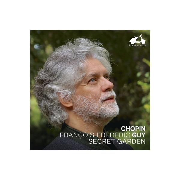 発売日:2023年02月28日 / ジャンル:クラシック / フォーマット:CD / 組み枚数:2 / レーベル:La Dolce Volta / 発売国:Europe / 商品番号:LDV-98 / アーティストキーワード:Chopin ...