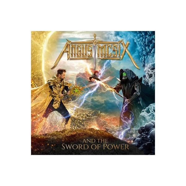 発売日:2023年04月19日 / ジャンル:ロック / フォーマット:CD / 組み枚数:1 / レーベル:Avalon /marquee Inc / 発売国:日本 / 商品番号:MICP-11782 / アーティストキーワード:Angu...