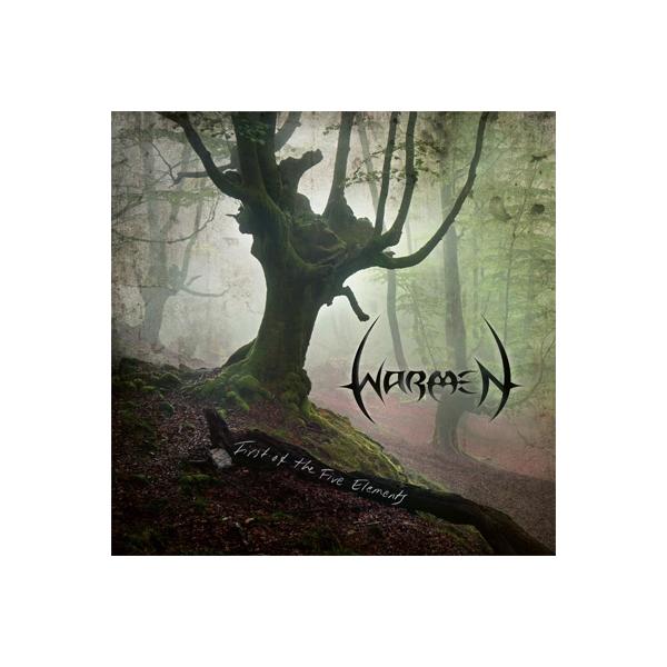 発売日:2023年03月17日 / ジャンル:ロック / フォーマット:CD / 組み枚数:1 / レーベル:Ward Records / 発売国:日本 / 商品番号:GQCS-91295 / アーティストキーワード:Warmen ウォーメ...