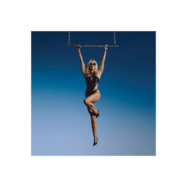 発売日:2023年03月29日 / ジャンル:ロック / フォーマット:CD / 組み枚数:1 / レーベル:ソニーミュージックエンタテインメント / 発売国:日本 / 商品番号:SICP-6507 / アーティストキーワード:Miley ...