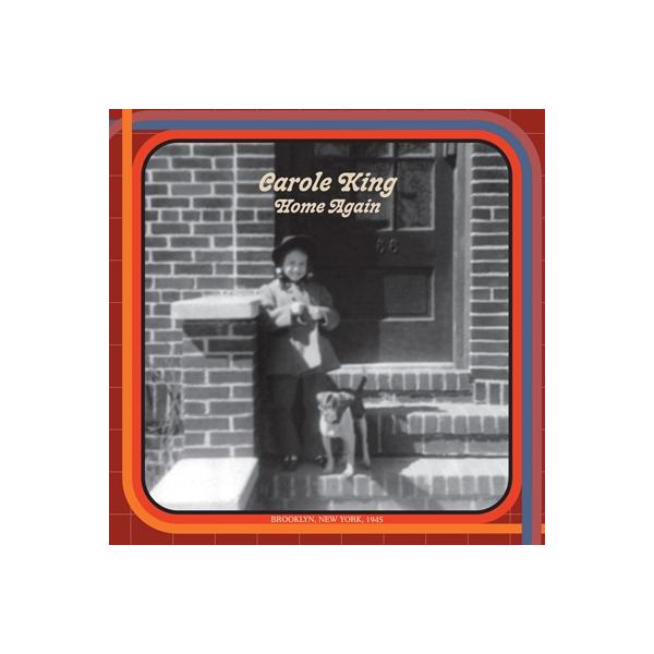 発売日:2023年05月26日 / ジャンル:ロック / フォーマット:CD / 組み枚数:1 / レーベル:Mascot Label Group / 発売国:Europe / 商品番号:19658785312 / アーティストキーワード:...