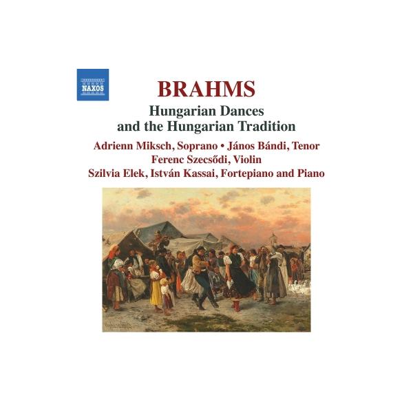 発売日:2023年03月09日 / ジャンル:クラシック / フォーマット:CD / 組み枚数:2 / レーベル:Naxos *classic* / 発売国:International / 商品番号:8574424 / アーティストキーワー...