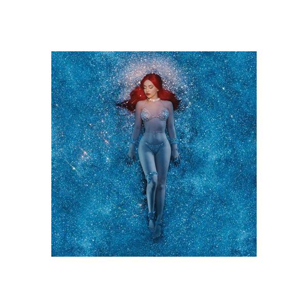 発売日:2023年01月27日 / ジャンル:ロック / フォーマット:CD / 組み枚数:1 / レーベル:Atlantic Mod / 発売国:USA / 商品番号:624704 / アーティストキーワード:Ava Max エイバマックス