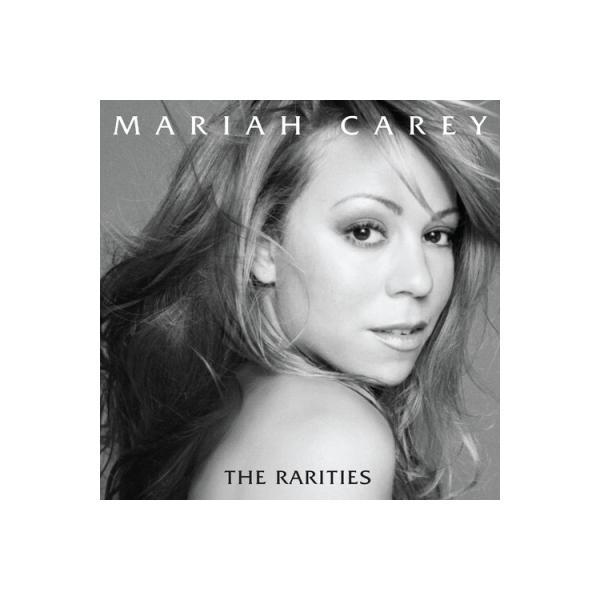 発売日:2023年04月28日 / ジャンル:ダンス＆ソウル / フォーマット:LP / 組み枚数:4 / レーベル:Columbia /legacy / 発売国:Europe / 商品番号:19439814021 / その他:限定盤 / ...