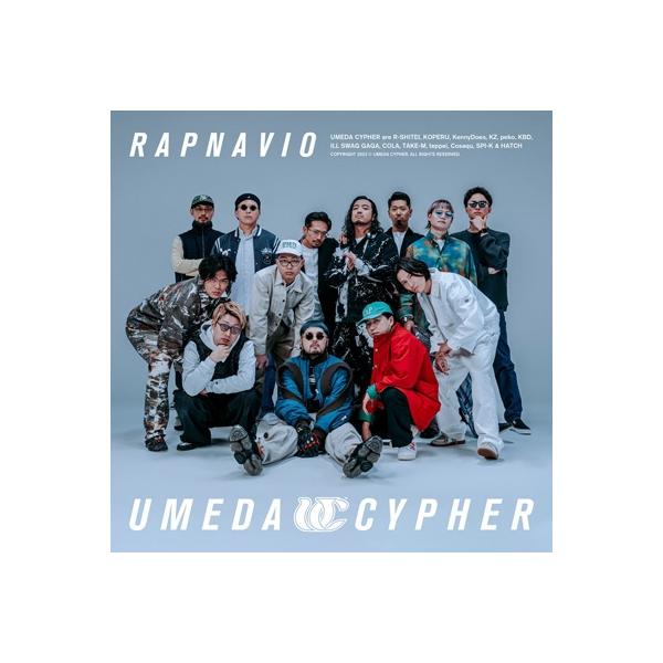 発売日:2023年03月29日 / ジャンル:ジャパニーズポップス / フォーマット:CD / 組み枚数:1 / レーベル:ソニーミュージックエンタテインメント / 発売国:日本 / 商品番号:SECL-2849 / その他:通常盤 / ア...