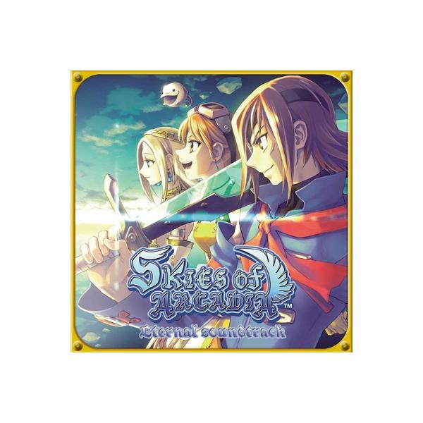 発売日:2023年02月22日 / ジャンル:サウンドトラック / フォーマット:CD / 組み枚数:3 / レーベル:Wayo Records / 発売国:Japan (国内盤仕様) / 商品番号:RBCP-5761 / その他:サウンド...