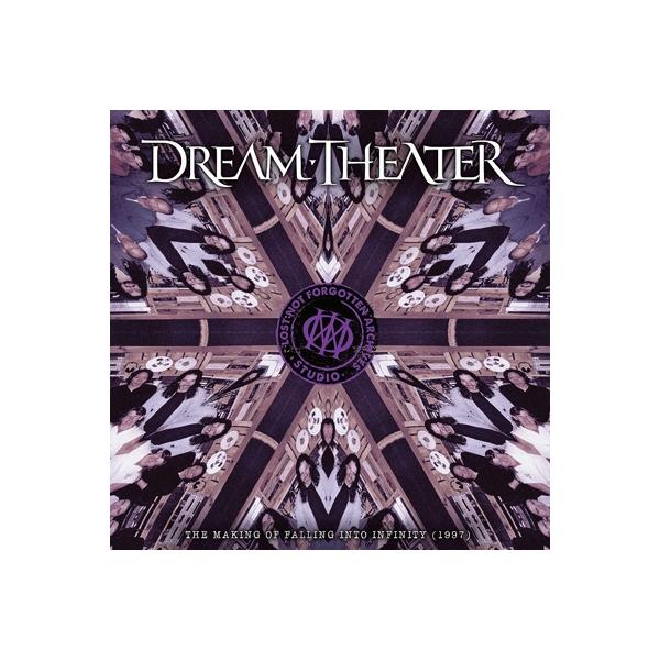 発売日:2023年04月05日 / ジャンル:ロック / フォーマット:BLU-SPEC CD 2 / 組み枚数:1 / レーベル:ソニーミュージックエンタテインメント / 発売国:日本 / 商品番号:SICP-31602 / その他:限定...