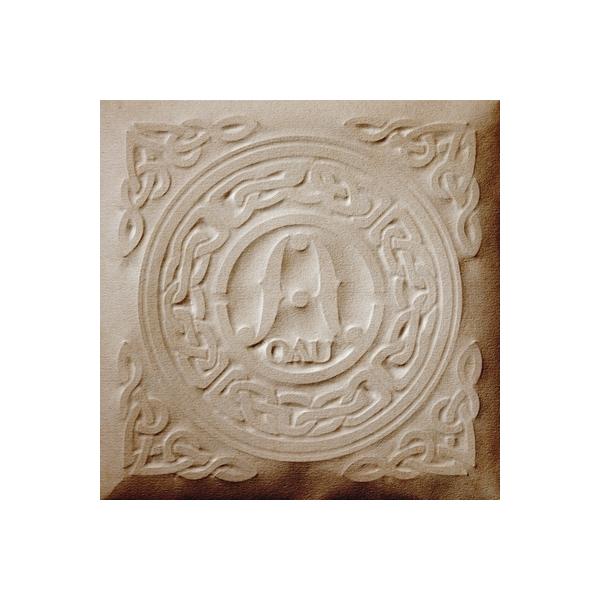 発売日:2023年04月12日 / ジャンル:ジャパニーズポップス / フォーマット:CD / 組み枚数:1 / レーベル:Toysfactoryレコード / 発売国:日本 / 商品番号:TFCC-81013 / その他:DVD付き, 初回...