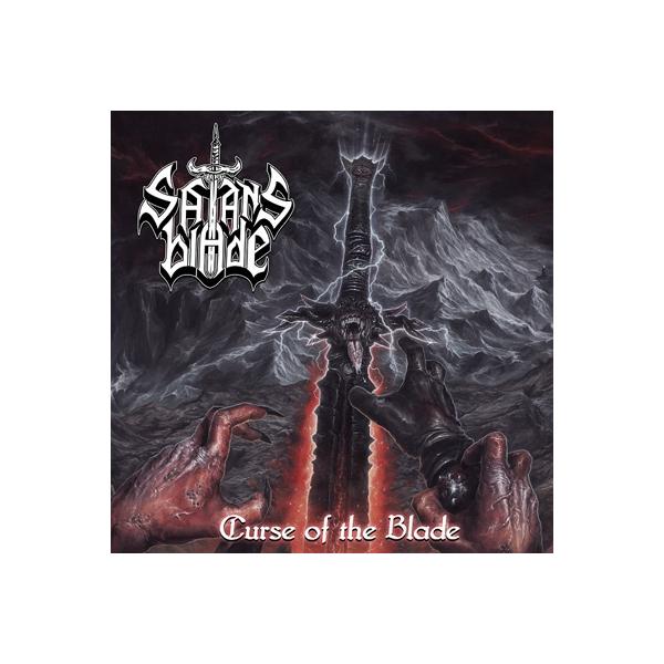 発売日:2023年01月30日 / ジャンル:ロック / フォーマット:CD / 組み枚数:1 / レーベル:Stormspell / 発売国:USA / 商品番号:SSRDL-305 / アーティストキーワード:Satan's Blade
