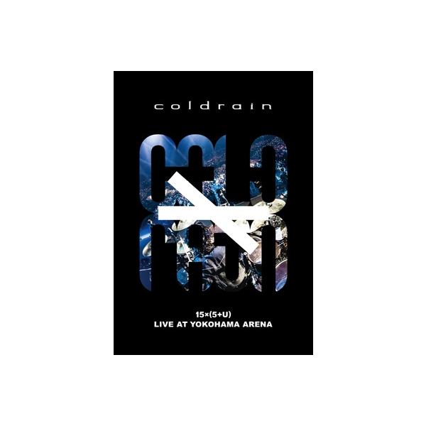 発売日:2023年05月17日 / ジャンル:ジャパニーズポップス / フォーマット:DVD / 組み枚数:2 / レーベル:ワーナーミュージックジャパン / 発売国:日本 / 商品番号:WPBL-90608 / その他:通常盤 / アーテ...