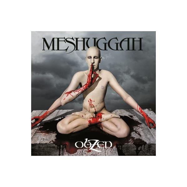 発売日:2023年03月31日 / ジャンル:ロック / フォーマット:CD / 組み枚数:1 / レーベル:Atomic Fire / 発売国:Europe / 商品番号:703251 / その他:リマスター / アーティストキーワード:...