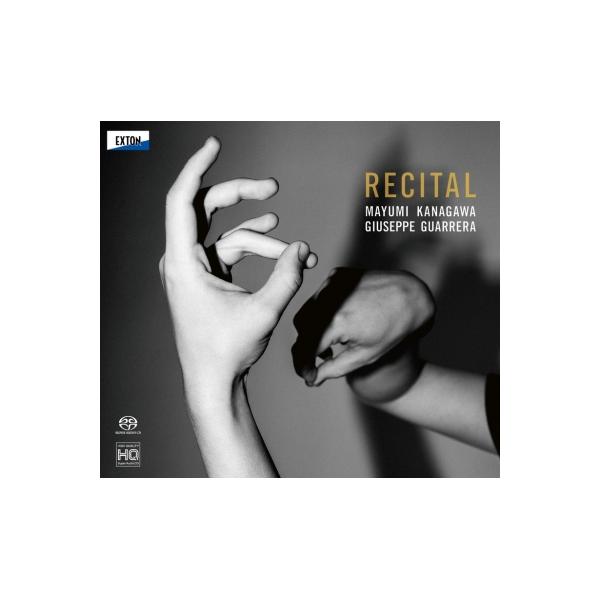 発売日:2023年02月22日 / ジャンル:クラシック / フォーマット:SACD / 組み枚数:1 / レーベル:Octavia Exton / 発売国:日本 / 商品番号:OVCL-00802 / その他:ハイブリッド / アーティス...